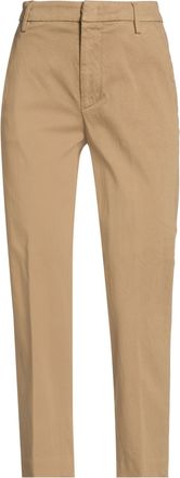 Dondup HOSEN & R&Ouml;CKE - Hosen auf YOOX.COM