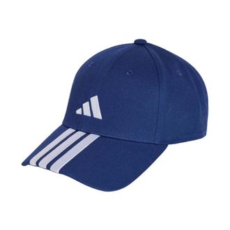 adidas Herren, Sport, Blau, ONE SIZEGr&ouml;&szlig;e