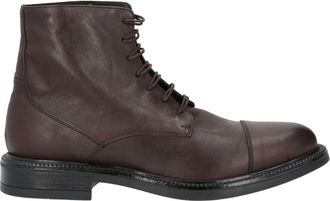 Ernesto Dolani SCHUHE - Stiefeletten auf YOOX.COM
