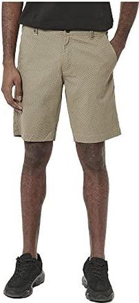 Kaporal Homme Malon Shorts, Camel, 34 EU