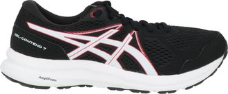 Asics SCHUHE - Sneakers auf YOOX.COM
