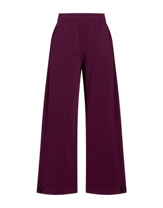 Versace HOSEN & R&Ouml;CKE - Hosen auf YOOX.COM