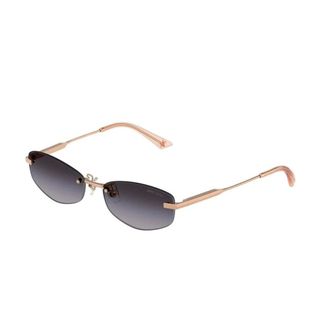 Jimmy Choo London Damen, Accessories, Gelb, 57 MMGr&ouml;&szlig;e
