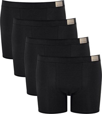 sloggi Boxershorts
