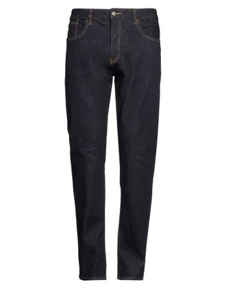 A|X Armani Exchange HOSEN & R&Ouml;CKE - Jeanshosen auf YOOX.COM