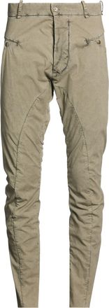 Masnada HOSEN & R&Ouml;CKE - Hosen auf YOOX.COM