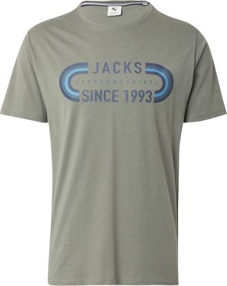 Jack's T-Shirt
