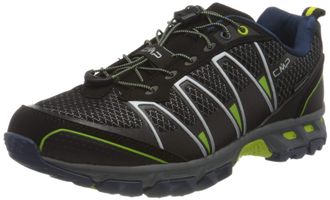F.lli Campagnolo ALTAK Trail Shoe WP