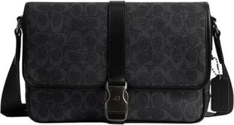 Coach Herren, Taschen, Schwarzk, ONE SIZEGr&ouml;&szlig;e