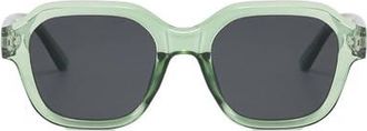 Generic Lunettes De Soleil Plein Air For Hommes, Idéales For Les Déplacements Quotidiens(Green)