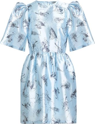 Stella Nova KLEIDER - Mini-Kleider auf YOOX.COM