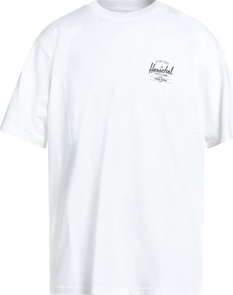 Herschel TOPS - T-shirts auf YOOX.COM