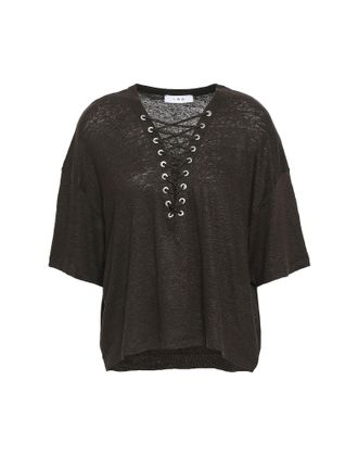 Iro TOPS - T-shirts auf YOOX.COM
