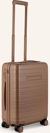 Horizn Studios Trolley h5 Re Cabin braun