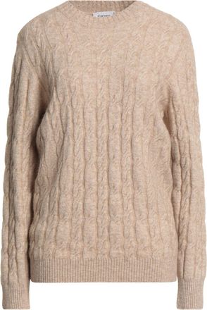 KANGRA STRICKWAREN - Pullover auf YOOX.COM