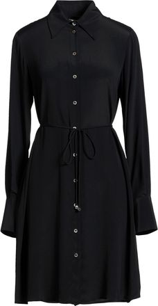 ottod'Ame KLEIDER - Mini-Kleider auf YOOX.COM