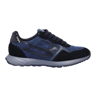 Baldinini Baskets - Homme - Chaussures - Multicolore - Taille: 43 EU