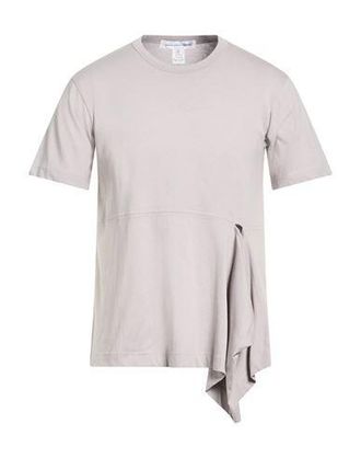 Comme Des Gar&ccedil;ons TOPS - T-shirts sur YOOX.COM