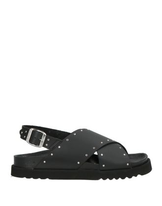 Scholl SCHUHE - Sandalen auf YOOX.COM