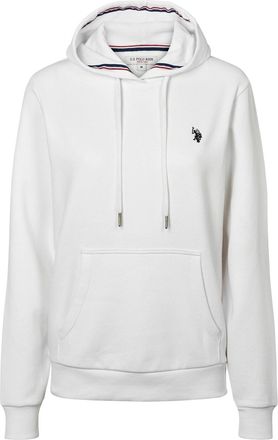 U.S.Polo Association Pullover UWAba