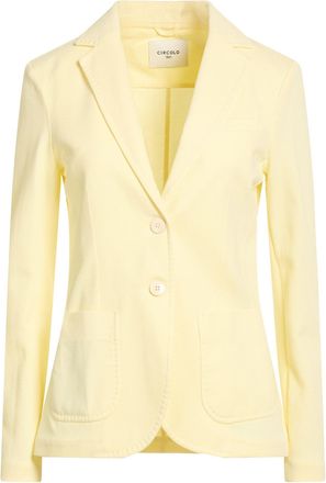Circolo 1901 ANZ&Uuml;GE und CO-ORDS - Blazers auf YOOX.COM