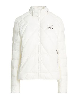 Ga&euml;lle Paris JACKEN & M&Auml;NTEL - Pufferjacken & Daunenjacken auf YOOX.COM