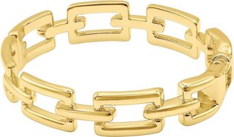 Heideman Armband Ylvie