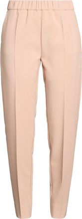 D.exterior HOSEN & R&Ouml;CKE - Hosen auf YOOX.COM