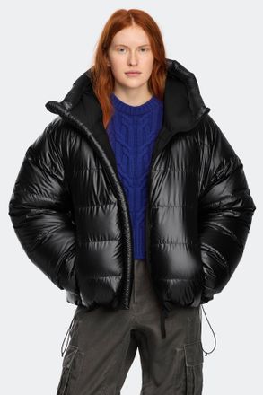Canada Goose Hawke Jacke