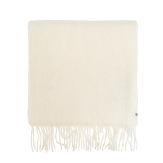 Canada Goose Wollschal - - Accessories - Damen - Beige - ONE SIZE