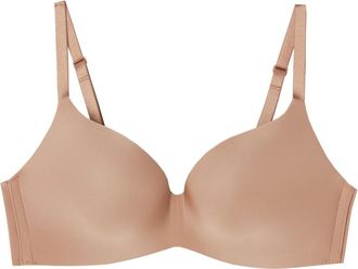 intimissimi BH Adele