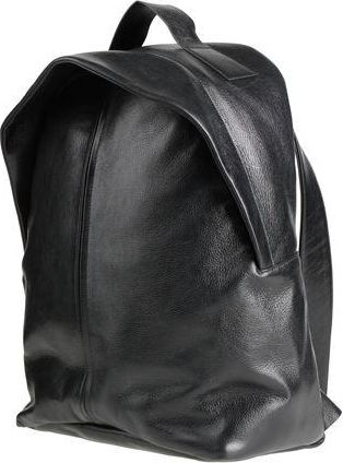 Fear of God SACS - Sacs &agrave; dos sur YOOX.COM