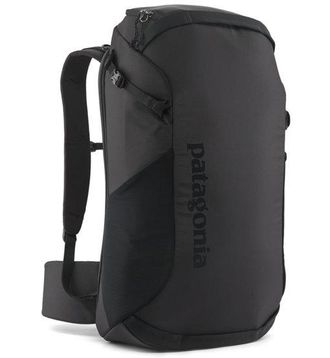 Patagonia Cragsmith 32L - Kletterrucksack