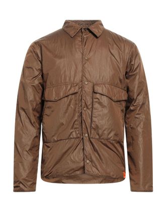 Aspesi JACKEN & M&Auml;NTEL - Jacken und Anoraks auf YOOX.COM