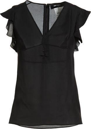 Dsquared2 TOPS - Tops auf YOOX.COM