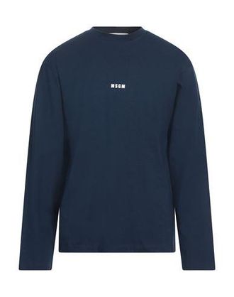Msgm TOPS - T-shirts sur YOOX.COM