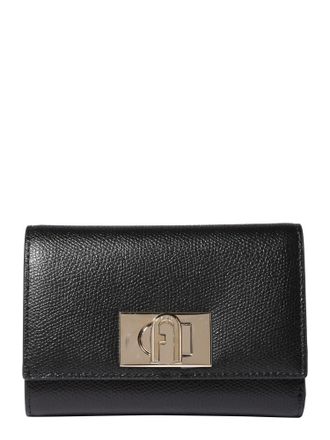 Furla Portemonnaie Ares