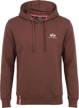 Alpha Industries TOPS - Sweatshirts auf YOOX.COM