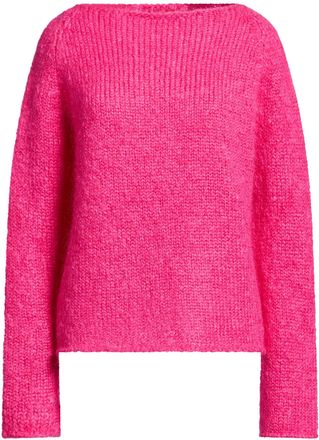 Apuntob STRICKWAREN - Pullover auf YOOX.COM