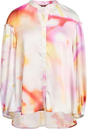 High TOPS - Hemden auf YOOX.COM