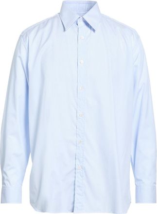 Dunhill TOPS - Hemden auf YOOX.COM