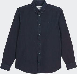 Carhartt Work in Progress Chemise - Taille XS