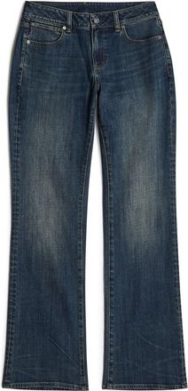 G-Star Jeans