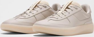 lululemon Basket Cityverse pour Hommes - Taille 10/5