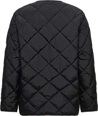 Only Steppjacke ONLAlthea (1-St)