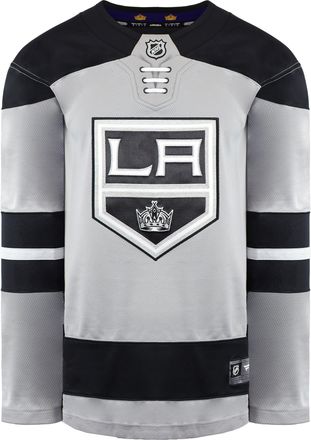 Fanatics NHL Los Angeles Kings Breakaway-Trikot