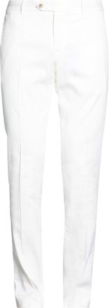 Pantaloni Torino HOSEN & R&Ouml;CKE - Hosen auf YOOX.COM