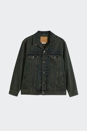Levi's Veste - Taille XL