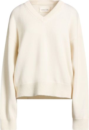 ARMARIUM STRICKWAREN - Pullover auf YOOX.COM