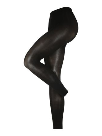 Lindex Leggings